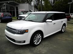 Used Cars Silsbee TX | Used Cars & Trucks TX | Silsbee Motor Company