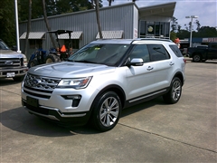 Used Cars Silsbee TX | Used Cars & Trucks TX | Silsbee Motor Company