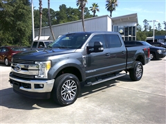 Used Cars Silsbee TX | Used Cars & Trucks TX | Silsbee Motor Company