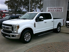 Used Cars Silsbee TX | Used Cars & Trucks TX | Silsbee Motor Company