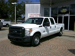 Used Cars Silsbee TX | Used Cars & Trucks TX | Silsbee Motor Company