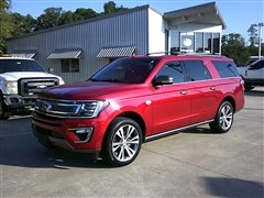 Used Cars Silsbee TX | Used Cars & Trucks TX | Silsbee Motor Company