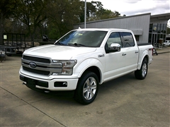 Used Cars Silsbee TX | Used Cars & Trucks TX | Silsbee Motor Company