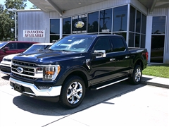 Used Cars Silsbee TX | Used Cars & Trucks TX | Silsbee Motor Company