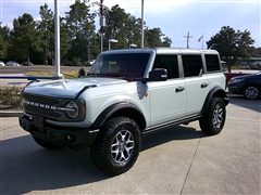 Used Cars Silsbee TX | Used Cars & Trucks TX | Silsbee Motor Company