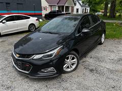 Used Cars Fort Wayne IN | Used Cars & Trucks IN | Fort Wayne Auto LLC