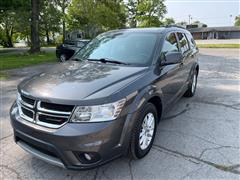 Used Cars Fort Wayne IN | Used Cars & Trucks IN | Fort Wayne Auto LLC