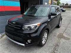 Used Cars Fort Wayne IN | Used Cars & Trucks IN | Fort Wayne Auto LLC