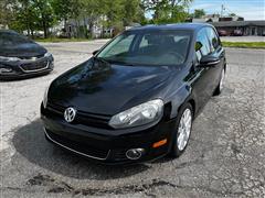 Used Cars Fort Wayne IN | Used Cars & Trucks IN | Fort Wayne Auto LLC