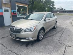 Used Cars Fort Wayne IN | Used Cars & Trucks IN | Fort Wayne Auto LLC