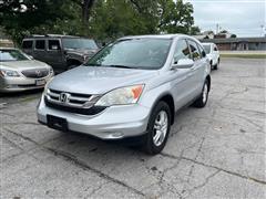 Used Cars Fort Wayne IN | Used Cars & Trucks IN | Fort Wayne Auto LLC