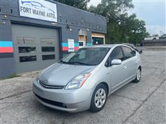 Used Cars Fort Wayne IN | Used Cars & Trucks IN | Fort Wayne Auto LLC