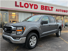 Used Cars Eldon MO | Used Cars & Trucks MO | LLoyd Belt Automotive LLC