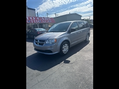 Used Cars Chicago IL | Used Cars & Trucks IL | Auto Cars Of Chicago