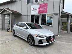 Used Cars Tacoma WA | Used Cars & Trucks WA | Apex Motors