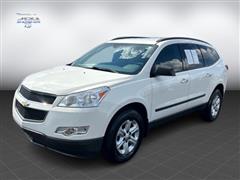 Used Cars Clarksville IN | Used Cars & Trucks IN | Jim Butner Auto Group