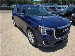 Used Cars Dallas TX | Used Cars & Trucks TX | Danny Auto Sales LLC