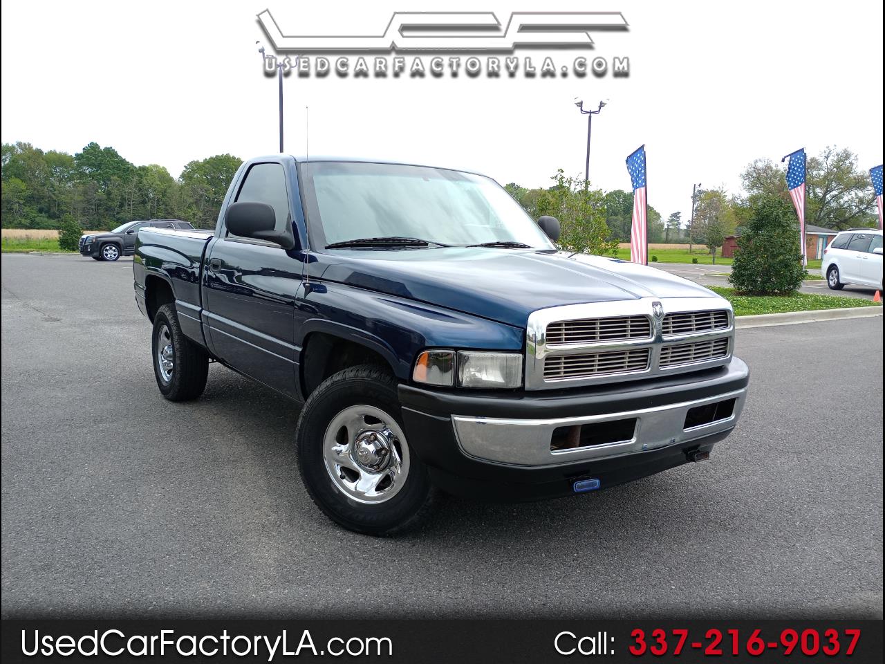 Used Cars for Sale Lafayette LA 70508 Used Car Factory