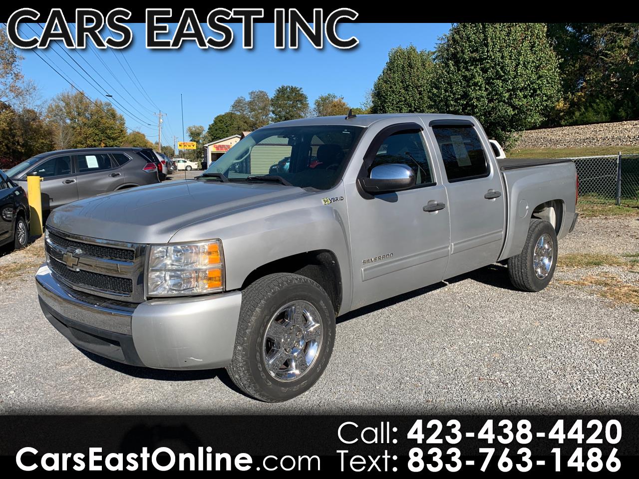 Used Cars for Sale Morristown TN 37814 Cars East Inc