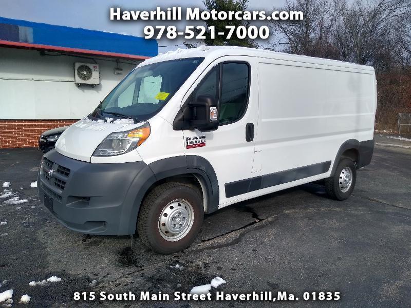 Used Cars Haverhill Ma