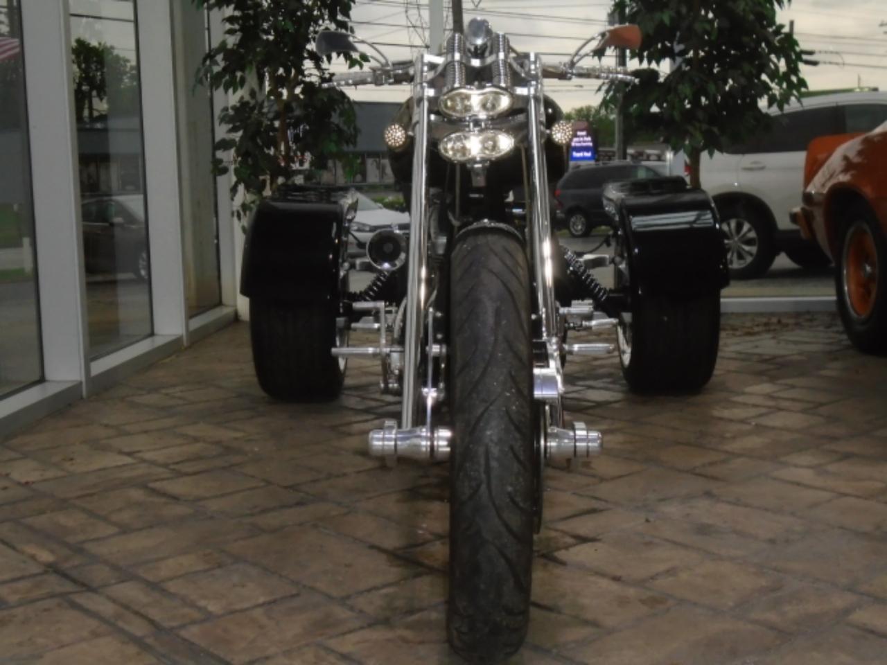 Used Cars for Sale York PA 17406 Ricke Bros Inc.