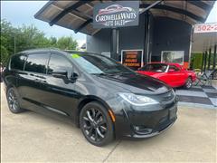 Used Cars Lagrange Ganull