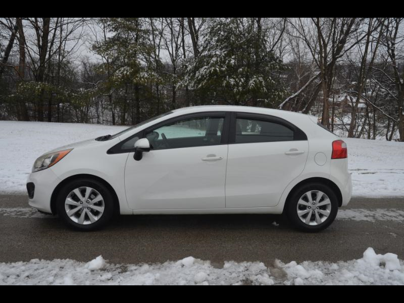 Used Cars for Sale Pitcairn PA 15140 Golick Motor Company