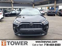 Used Cars Long Island City NY | Used Cars & Trucks NY | Tower Auto Mall ...
