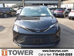 Used Cars Long Island City NY | Used Cars & Trucks NY | Tower Auto Mall ...