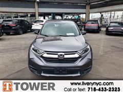 Used Cars Long Island City NY | Used Cars & Trucks NY | Tower Auto Mall ...