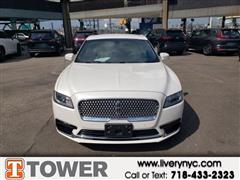 Used Cars Long Island City NY | Used Cars & Trucks NY | Tower Auto Mall ...