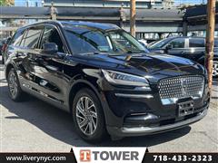 Used Cars Long Island City NY | Used Cars & Trucks NY | Tower Auto Mall ...