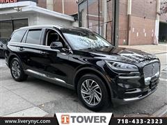 Used Cars Long Island City NY | Used Cars & Trucks NY | Tower Auto Mall ...