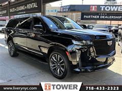 Used Cars Long Island City NY | Used Cars & Trucks NY | Tower Auto Mall ...