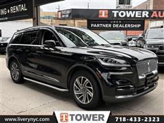 Used Cars Long Island City NY | Used Cars & Trucks NY | Tower Auto Mall ...