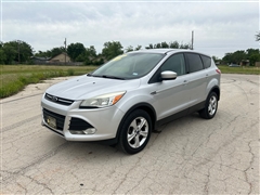 Used Cars Abilene TX | Used Cars & Trucks TX | 1st Choice Motors