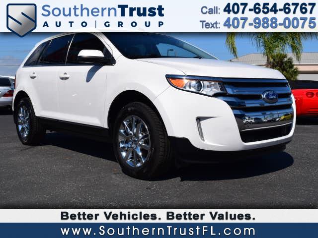 Southern Trust Auto Group - Winter Garden, FL: Read Consumer reviews ...