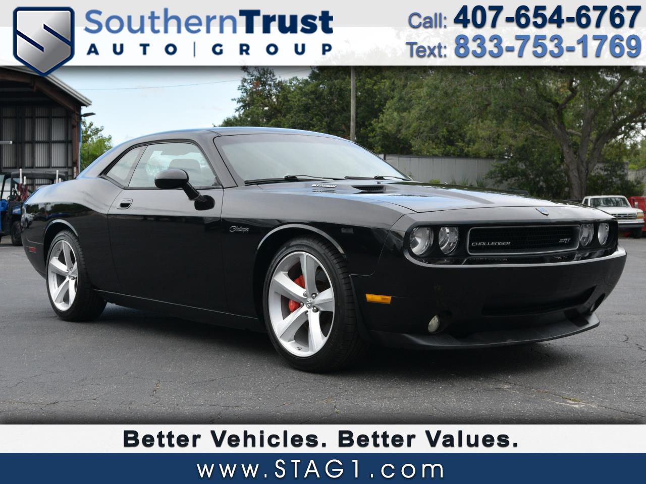 Used Cars for Sale Winter Garden FL 34787 Southern Trust Auto Group