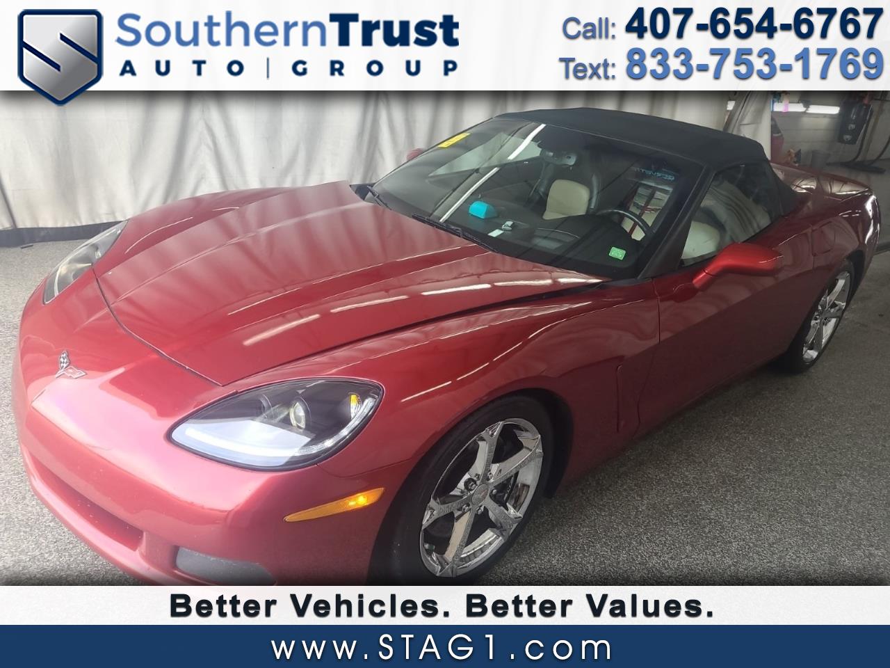 Used Cars for Sale Winter Garden FL 34787 Southern Trust Auto Group