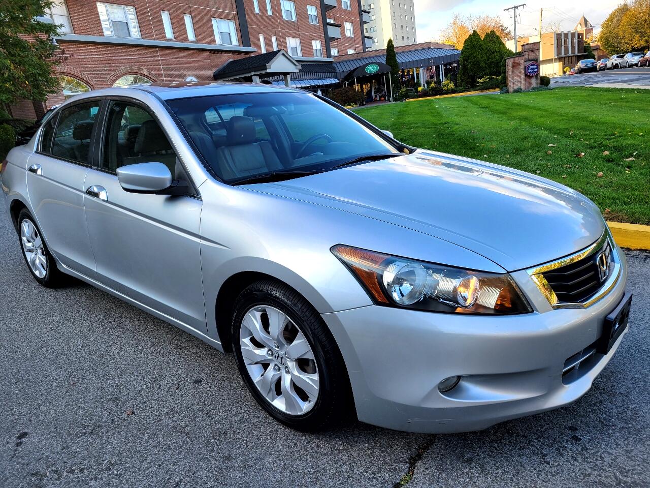 Used Cars for Sale Stamford CT 06902 Bianco Auto Sales