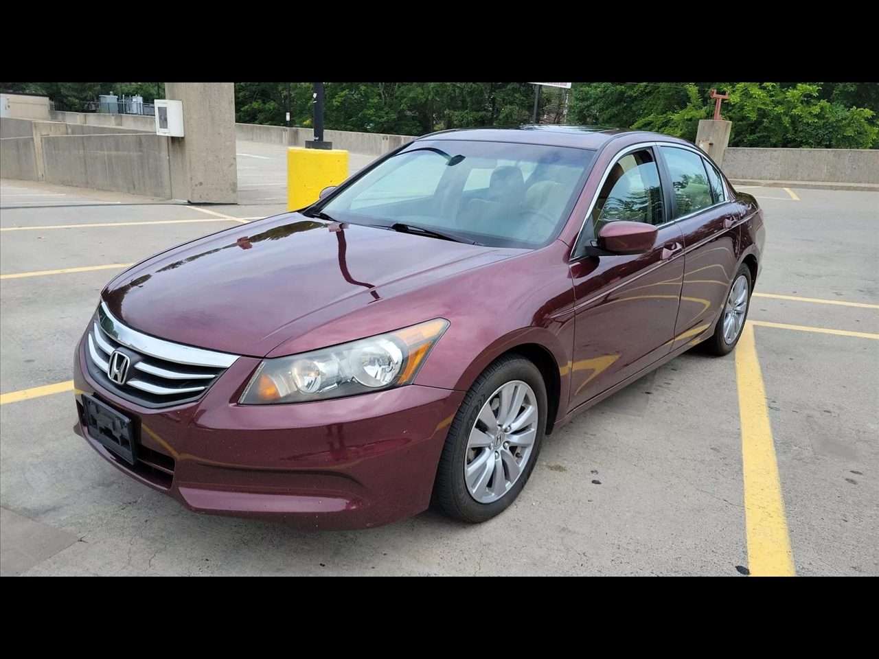 Used Cars for Sale Stamford CT 06902 Bianco Auto Sales