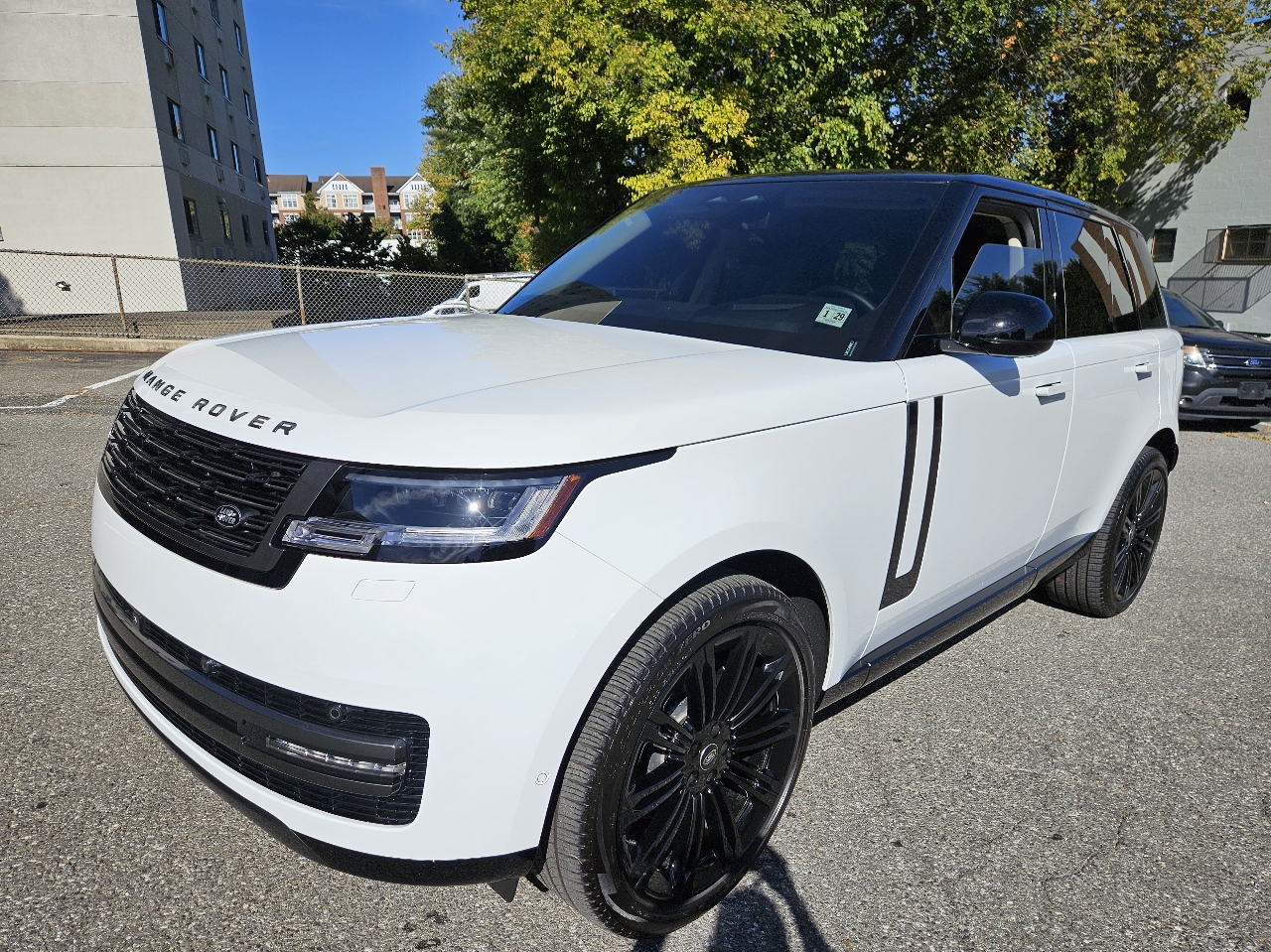 Used Cars for Sale Stamford CT 06902 Bianco Auto Sales