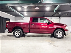 Used Cars Ontario NY | Used Cars & Trucks NY | Stone Road Auto