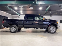 Used Cars Ontario NY | Used Cars & Trucks NY | Stone Road Auto