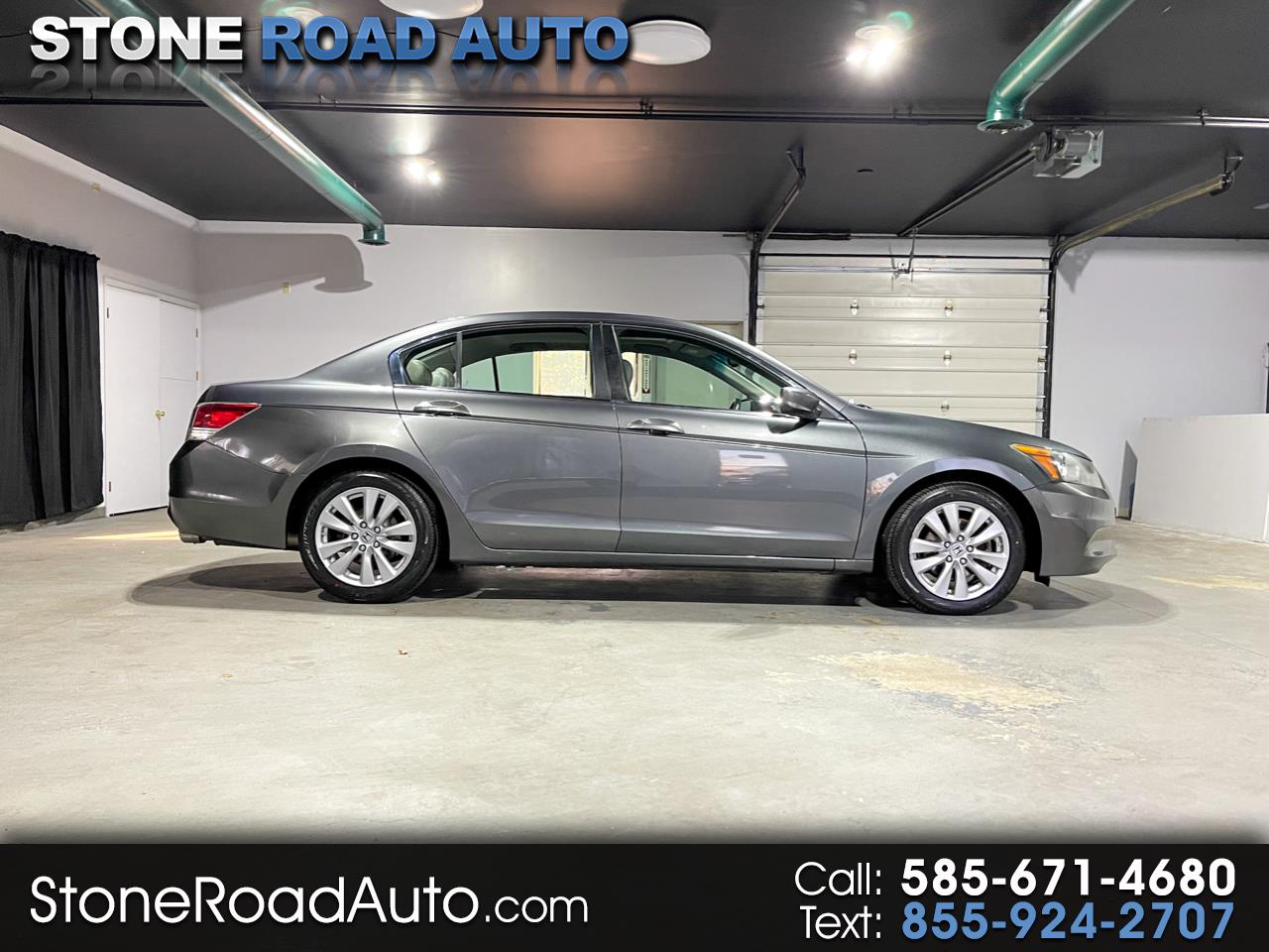 Used Cars for Sale Ontario NY 14519 Stone Road Auto