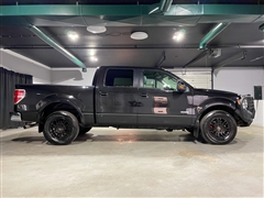 Used Cars Ontario NY | Used Cars & Trucks NY | Stone Road Auto