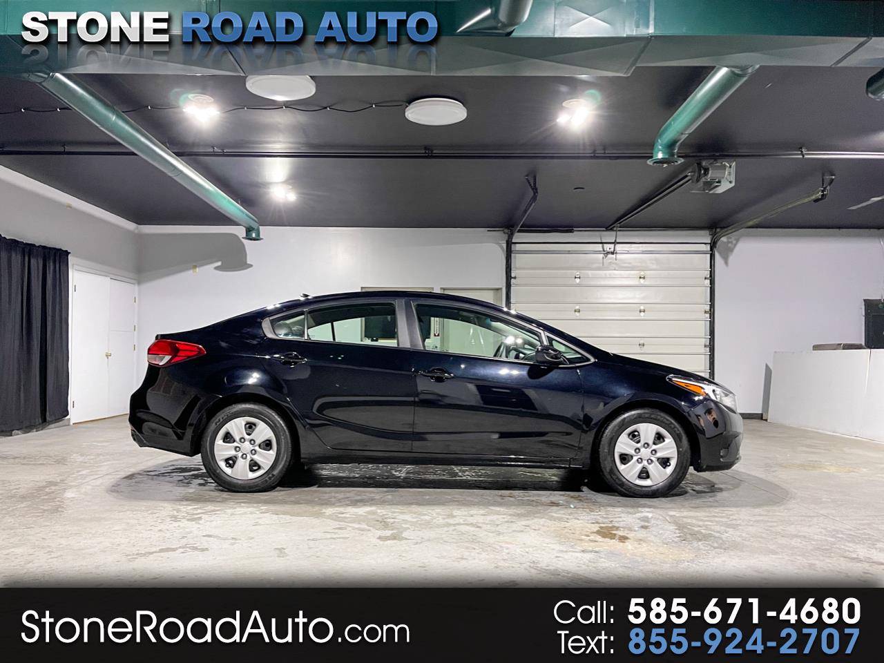 Used Cars for Sale Ontario NY 14519 Stone Road Auto