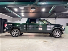 Used Cars Ontario NY | Used Cars & Trucks NY | Stone Road Auto