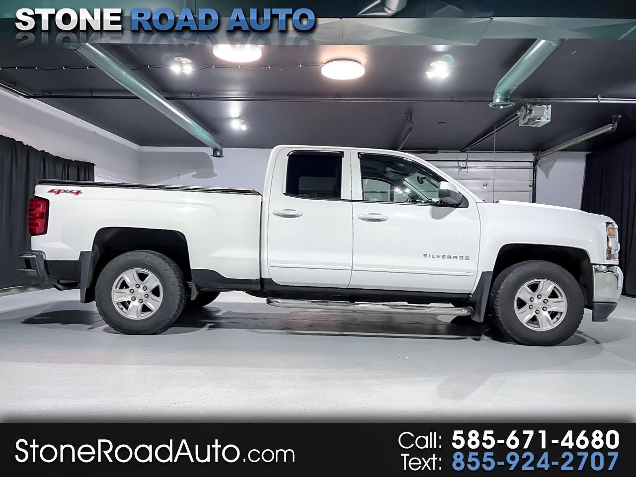 Used Cars for Sale Ontario NY 14519 Stone Road Auto