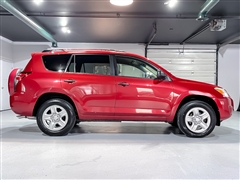 Used Cars Ontario NY | Used Cars & Trucks NY | Stone Road Auto